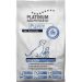 Platinum Dog Food Review [Updated 2026] - Pet Rescue Blog