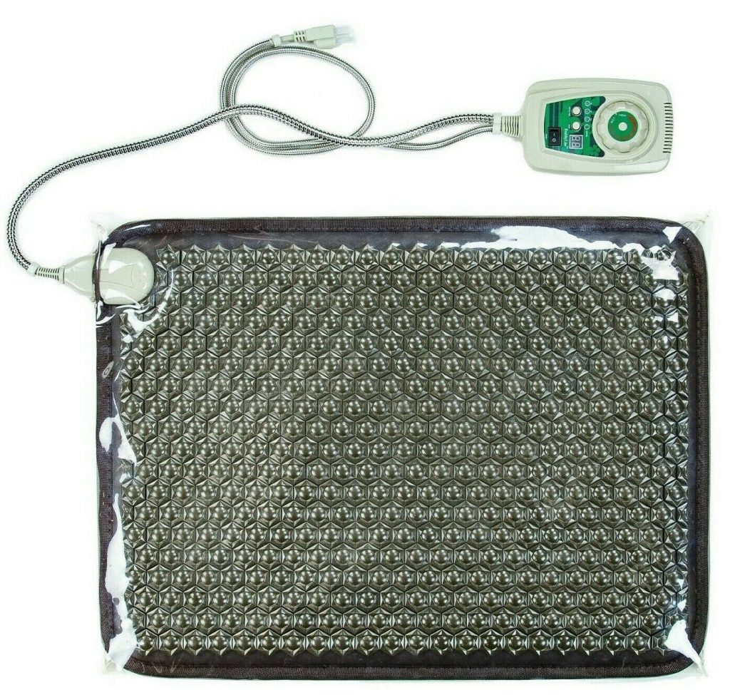 PEMF Devices For Dogs And Cats