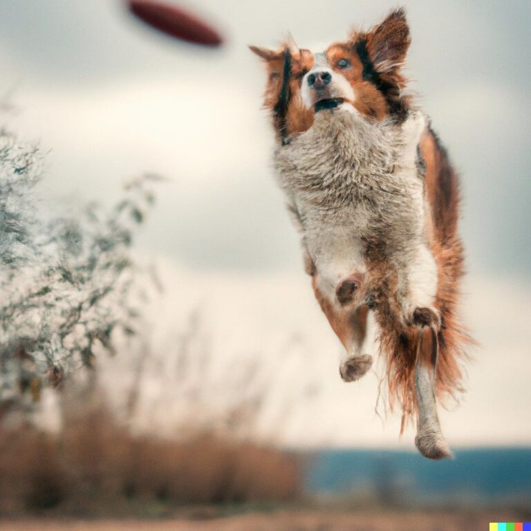 6 Dog Photography Tips For Perfect Pet Portraits - PRB